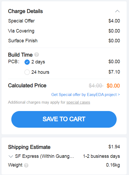 Pico Macro Keyboard V2 - NerdCave